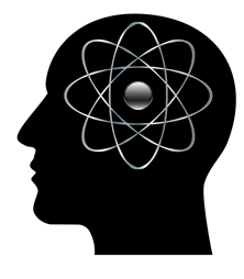 1(MARCH 2025) – ♥*JEONG YEON-OK*~(World-BEST/*+ World-LEADER+)*Star ...