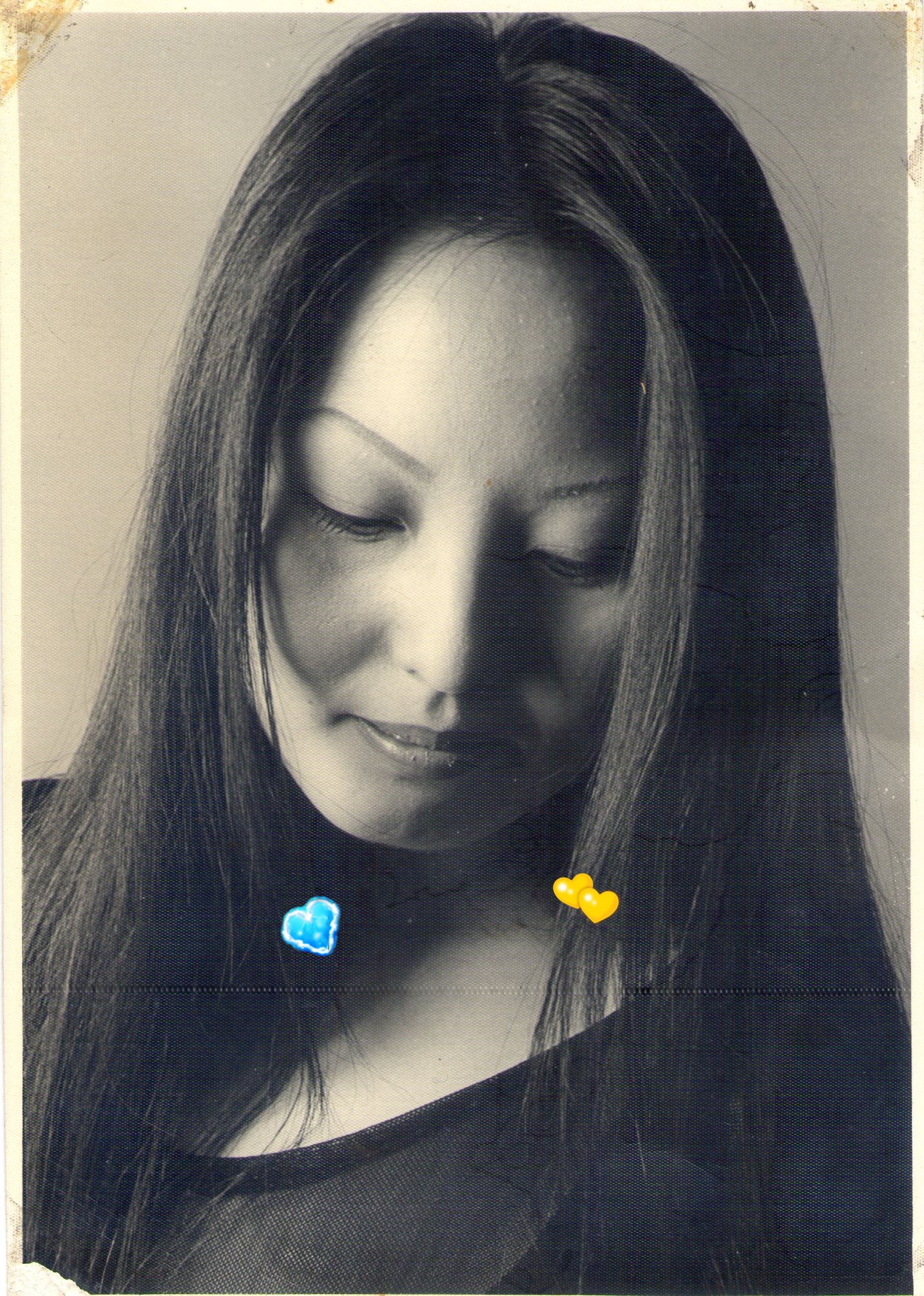 월드 저널 목차 TABLE OF CONTENTS *(WORLD JOURNAL)* – ….&.. + +:..★ ㅡ♥*JEONG ...