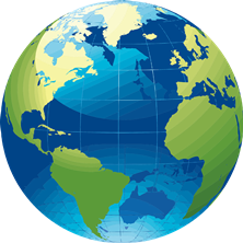 3(APRIL 2025) – +:..★ ㅡ♥*JEONG YEON-OK*~WORLD*HISTORY+(World-BEST ...