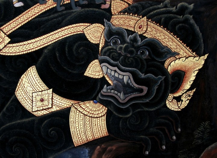 INVITED SENIOR EXPORT : JEONG YEON-OK (INTERNATIONAL ADVISORY RESEARCH ...